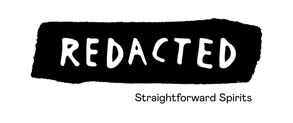 What is a Naggin? | Redacted Whiskey